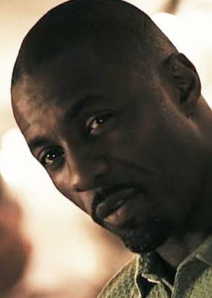 The Greatest Showman (2007) Fan Casting on myCast