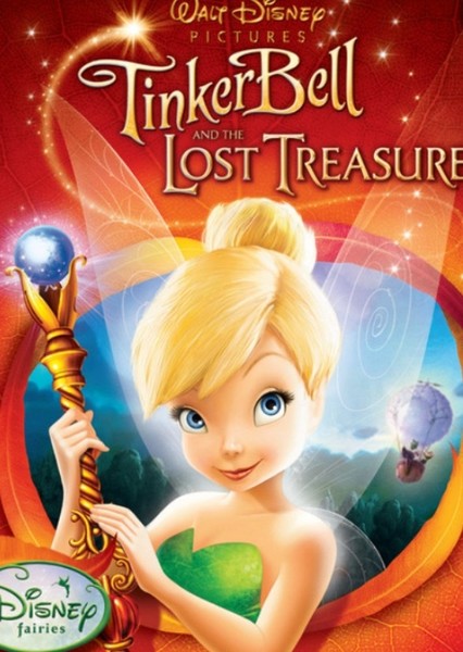 If You Believe (Lisa Kelly) Fan Casting