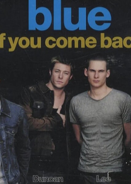 If You Come Back Fan Casting