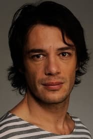 Igor Cotrim Fan Casting