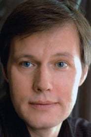 Igor Gordin Fan Casting
