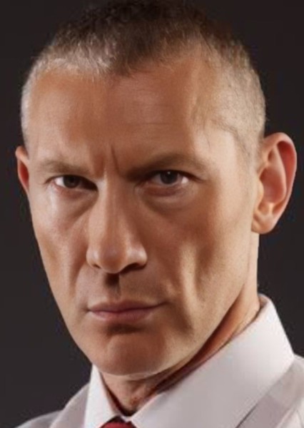 Uncharted 1-4 Fan Casting on myCast