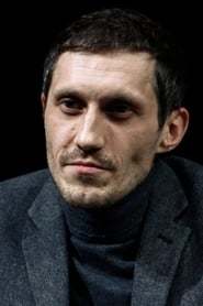 Igor Khripunov Fan Casting