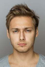 Photos of Igor Lantratov on myCast - Fan Casting Your Favorite Stories