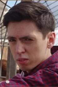 Igor Maslov Fan Casting