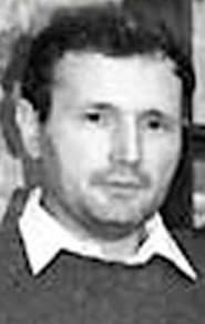 Igor Shevtsov Fan Casting