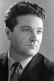 Igor Slabnevich Fan Casting