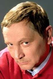 Igor Statsenko Fan Casting