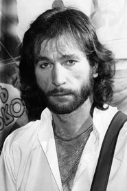 Igor Talkov Fan Casting