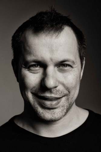 Igor Vdovin Fan Casting