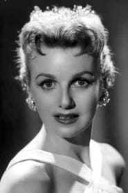 Ilene Woods Photo on myCast - Fan Casting Your Favorite Stories