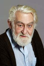 Ilja Racek Fan Casting