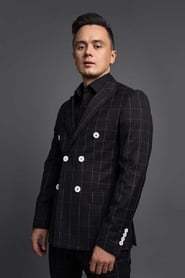 Ilya Sobolev Fan Casting