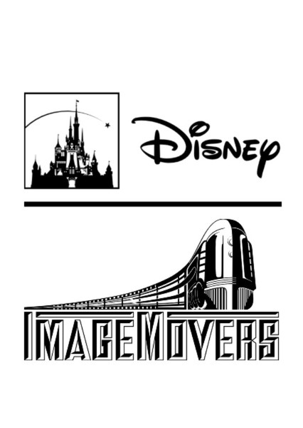 ImageMovers Photo on myCast - Fan Casting Your Favorite Stories