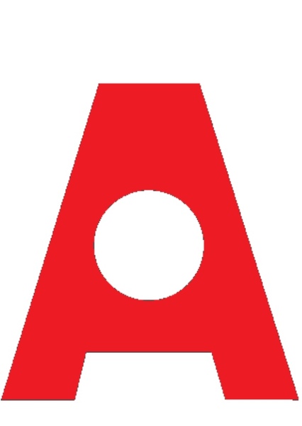 Photos of Imagi Studios on myCast - Fan Casting Your Favorite Stories