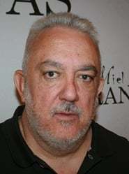 Imanol Uribe Fan Casting