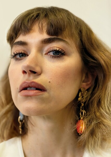 Spider-Man AU Fan Casting on myCast