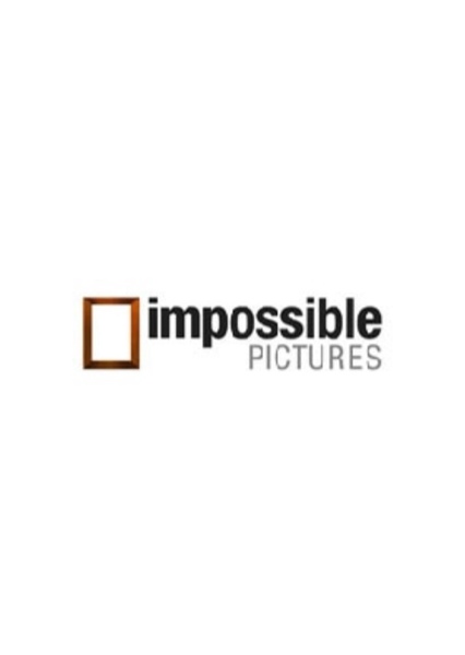 Impossible Pictures on myCast - Fan Casting Your Favorite Stories