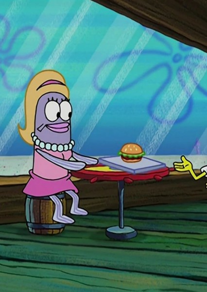 Incidental 104 on myCast - Fan Casting Your Favorite Stories