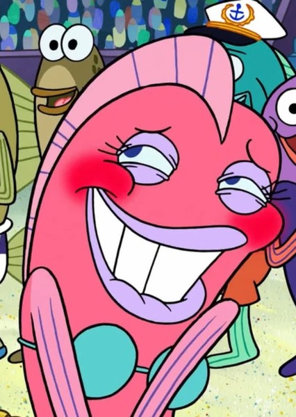 Photos of Incidental 45 on myCast - Fan Casting Your Favorite Stories