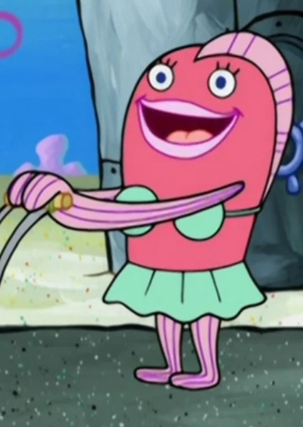 Incidental 45 on myCast - Fan Casting Your Favorite Stories