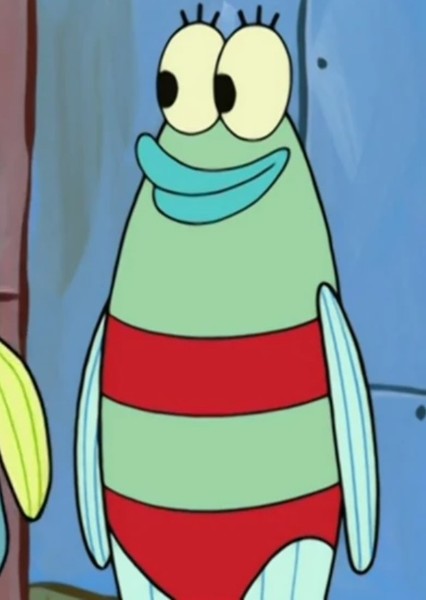 Jodi Benson Fan Casting for What characters would you like to hear ...