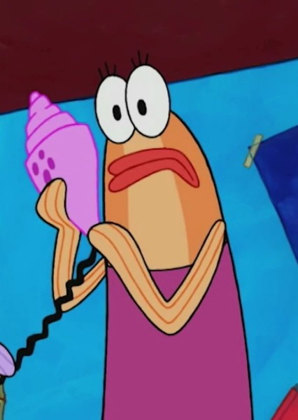 Incidental 49 on myCast - Fan Casting Your Favorite Stories