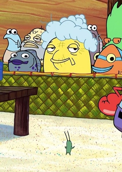 Incidental 94 on myCast - Fan Casting Your Favorite Stories