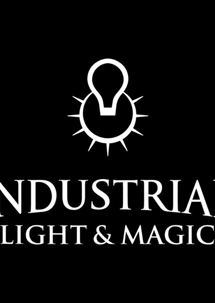 Visual Effects Animation production Fan Casting for Grandsides (2025 ...