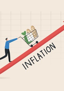 Photos of Inflation on myCast - Fan Casting Your Favorite Stories