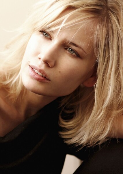 Inga Grigorenko Fan Casting