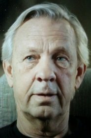 Ingmar Bergman Jr. Fan Casting