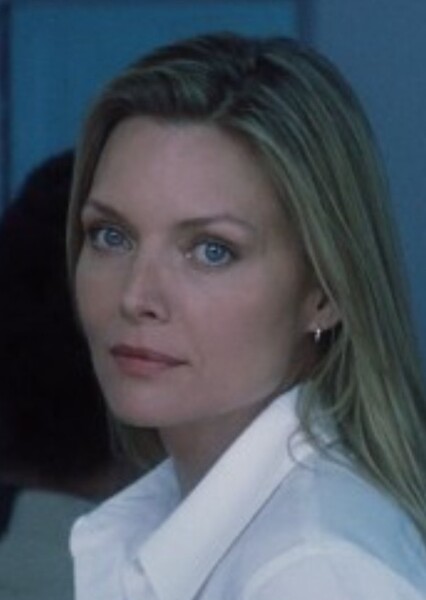 Ingrid Magnussen Fan Casting