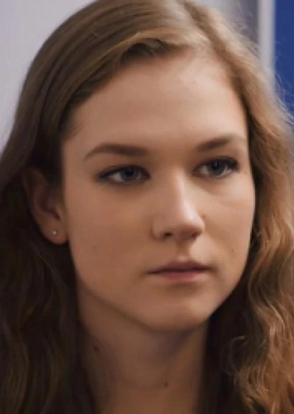 Photos of Ingrid Theis Gaupseth on myCast - Fan Casting Your Favorite ...