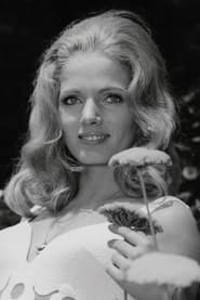 Ini Assmann Fan Casting