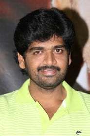 Inigo Prabhakaran Fan Casting
