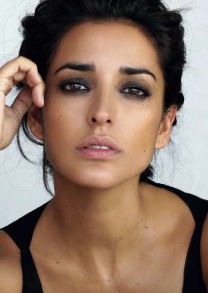 Inma Cuesta Photo on myCast - Fan Casting Your Favorite Stories