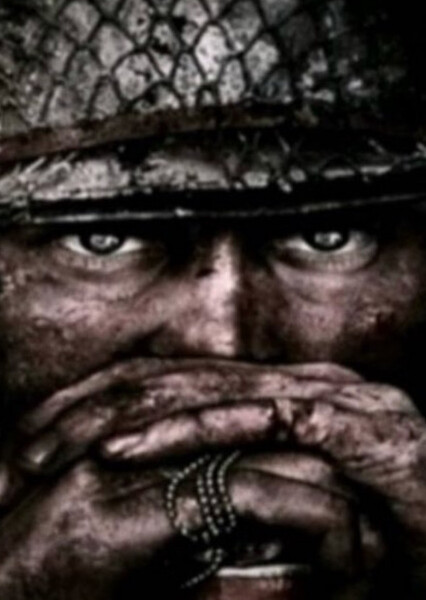 Photos of Intervention quickscope on myCast - Fan Casting Your Favorite ...