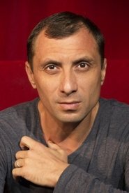 Ion Grosu Fan Casting