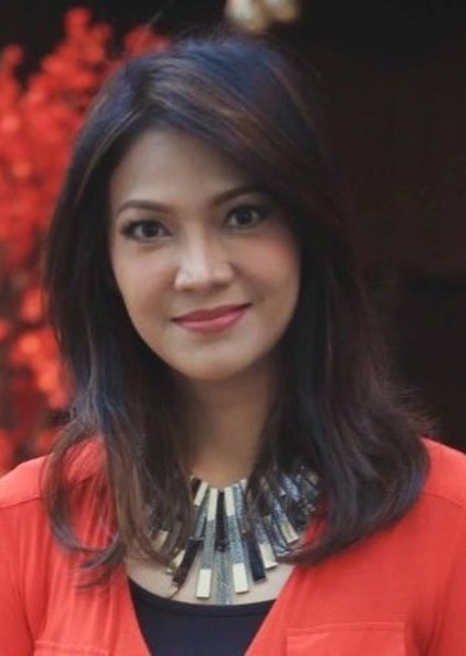 Ira Koesno Fan Casting