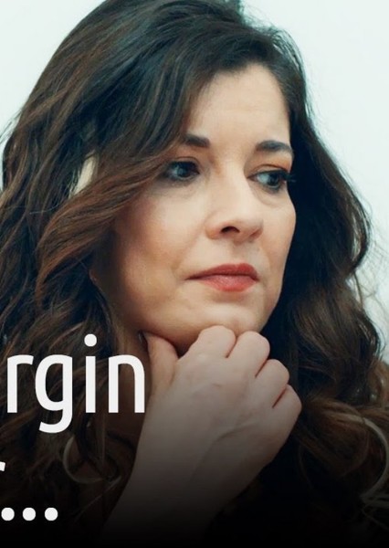 İrem Altuğ Photo on myCast - Fan Casting Your Favorite Stories