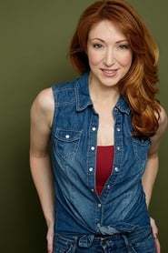 Irena Murphy Fan Casting