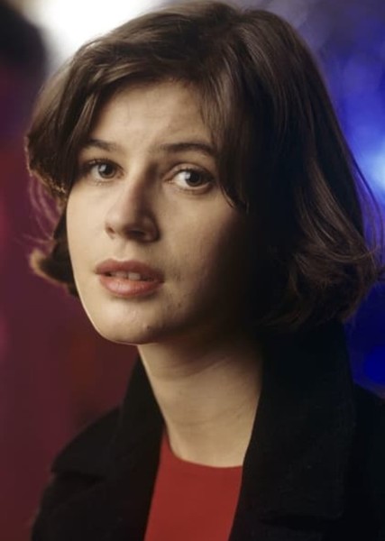 Irène Jacob on myCast - Fan Casting Your Favorite Stories