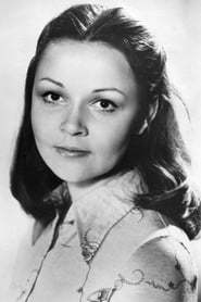 Irina Akulova Photo on myCast - Fan Casting Your Favorite Stories