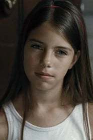 Iris Almeida Fan Casting