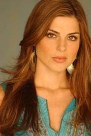 Iris Frank Fan Casting