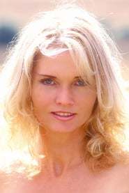 Irka Bochenko Fan Casting