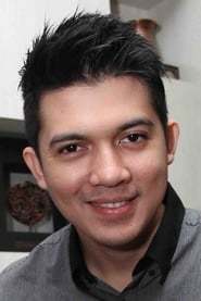 Irwansyah Fan Casting