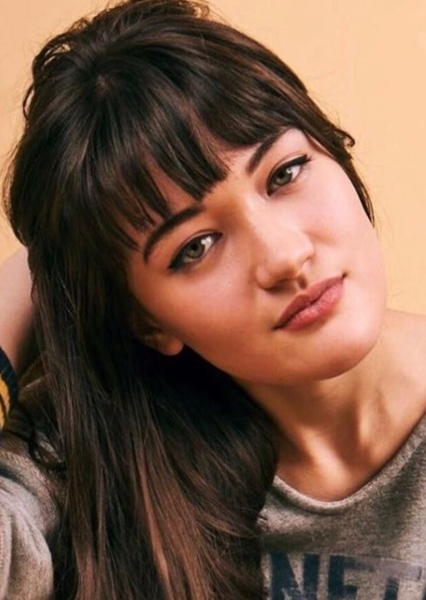 𝔾𝕚𝕦𝕘𝕘𝕚𝕠𝕝𝕒 Fan Casting on myCast