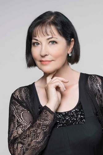 Isa Jank Fan Casting